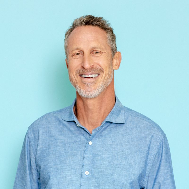 Dr Hyman – House of Macadamias