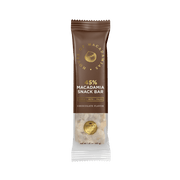 Shop All Products | Macadamia Nuts & Bars – House of Macadamias